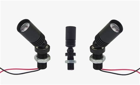 Best 11 P03 Desktop Pdu Pull Pop Up Indorack 3 Outlet Artofit