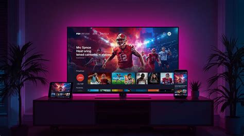 IPTV The Complete Guide And Answer To All Your Questions