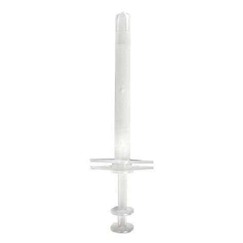 고양이 필건 알약 데일리 주사기 1p 추천 대형견 캡슐 홈플러스 택배배송