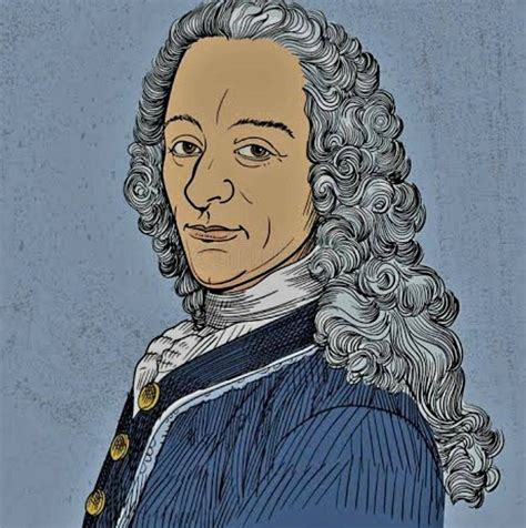 딴지일보 지난 두 편에서는 왜 유독 한국에 재림예수가 많은지에 대한 답을 얻기 위해 역사적인 배경 몇 가지를 살펴봤다 조선 후기 경제적 어려움으로 등장한 쌀 기독교인과