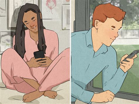 What Does The Cake Emoji Mean Sexually Definitions