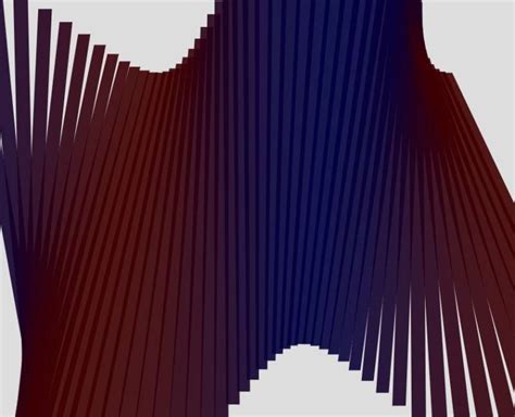 Html动画效果代码,波形动画特效素材下载 17素材网 Html动画效果代码,波形动画特效素材下载 17素材网