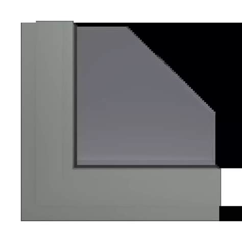 Ral 7023 Concrete Grey Colors Aluminum Ral Windows Feneste