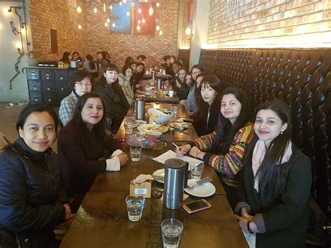 대한여성과학기술인회