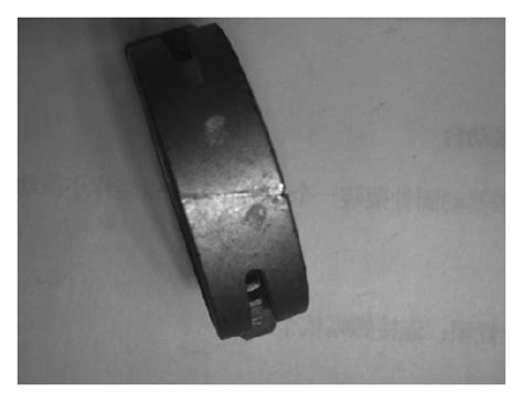 The Original Image A The Output Image Based On Original Pcnn Download Scientific Diagram