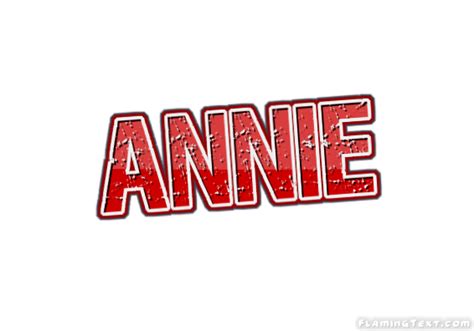 Full Annie Jr Script Free Gorillanimfa