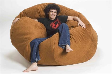 Bean Bag Chairs Decorating Ideas At Keelyrjones Blog