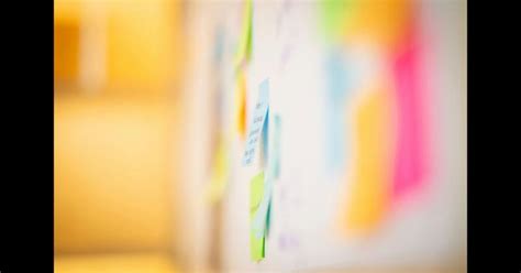 I Finity On Linkedin How To Launch A Saas Product