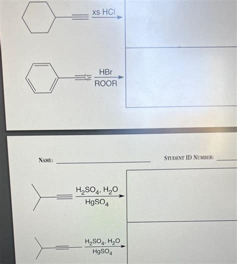 Solved Name Chegg Com