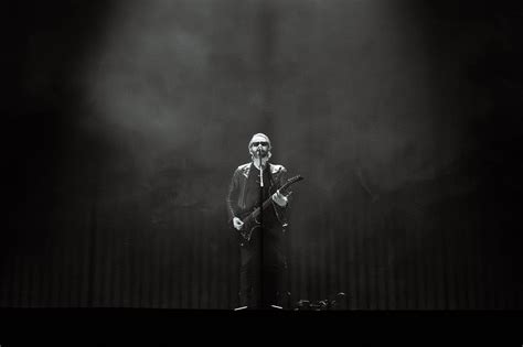 Gallery Cigarettes After Sex — Tongue Tied Magazine