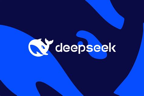 Deepseek Generator Ai Chat Text Image And Video Creation