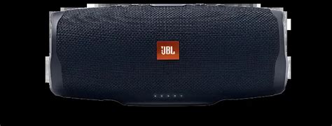 Oraimo Spacebuds Hybrid Anc True Wireless Earbuds Customized Voice Prompt Btaa Mobilat