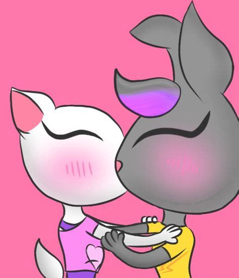 Le Migliori 10 Immagini Su Angecca Talking Angela X Talking Becca Nel 2020