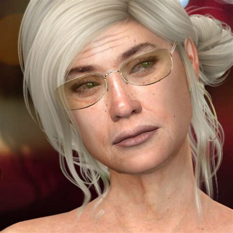 Mio Okamoto The Sims 4 Sims Loverslab