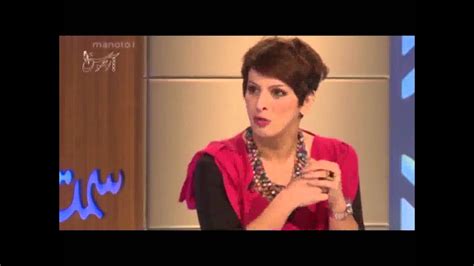 شوخی های جنسی YouTube