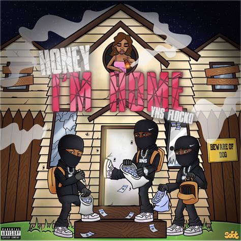 Stream Yns Flocko Yns Ft R3 Da Chilliman By Yns Flocko Listen Online For Free On Soundcloud