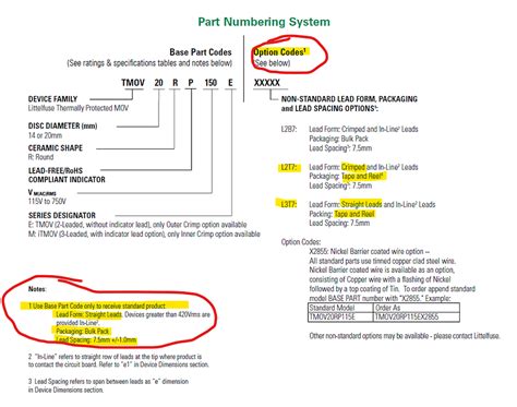 Complete Part Number Q A DigiKey TechForum An Electronic Component And Engineering