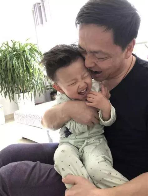 他守護新疆反恐防線直到生命最後一刻，只有一個界碑沒有去過 每日頭條