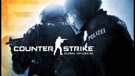 Counter Strike Global Offensive Wallpapers Top Free Counter Strike Global Offensive