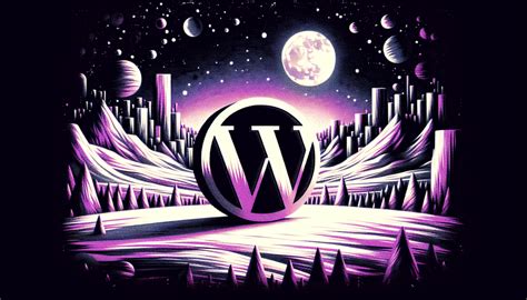 Resolving The Wordpress White Screen Issue Post Migration Wordpress Web Design