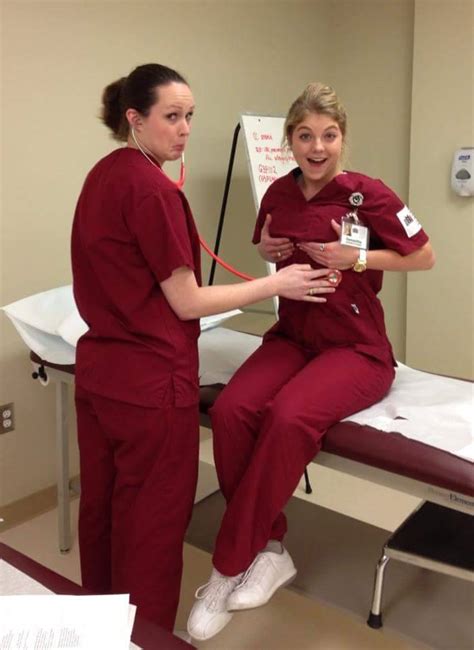 Naughty At Work Pics S And Personal Posts Page 41 Literotica