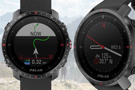Best Compass Watches Superwatches