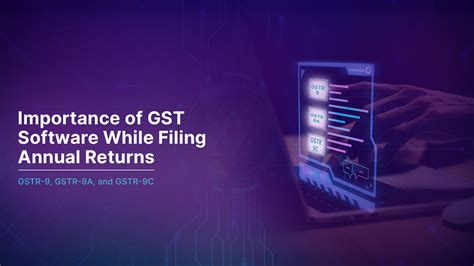 GSTR B Reconciliation Meaning Format Due Date