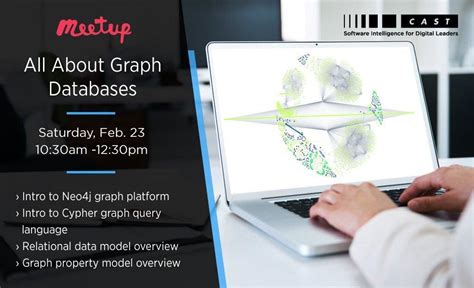 Paramveer Singh On Linkedin Inceptionofsomethingnew