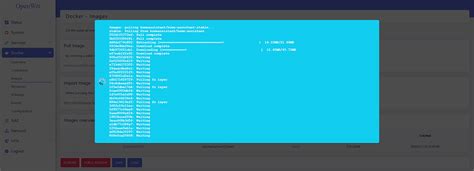 How To Increase The Size Of A Raspberry Pi Cm Module With Emmc Mbreviews