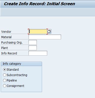 Tcode J 1IG INV GST Inbound Invoice Is Not Get SAP Community