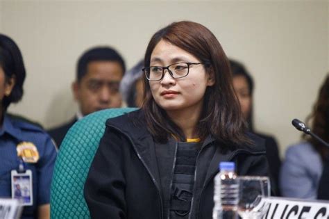Comelec Nagfile Sang Material Misrepresentation Complaint Batok Kay