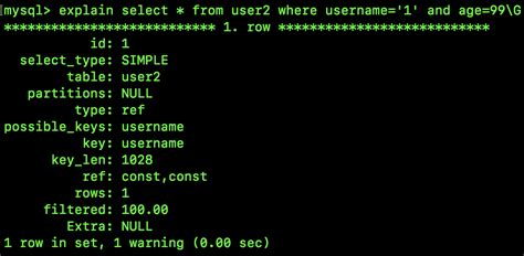 什么是索引下推？ 知乎