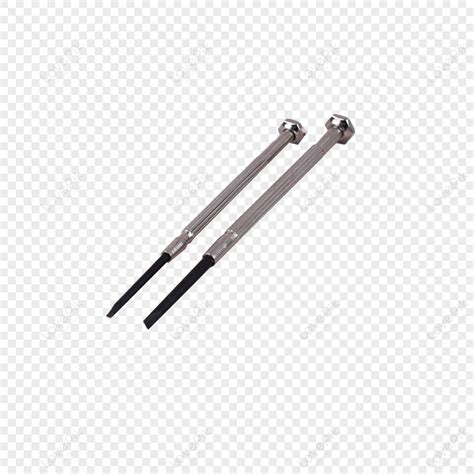 목공 나무 이미지 사진 및 Png 일러스트 무료 다운로드 Lovepik