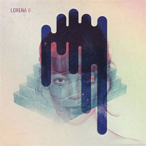 Lorena B By Lorena B On Amazon Music