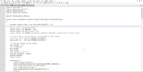 Video Sakshi Khanapure On Linkedin Internship Syncinterns Syncintern