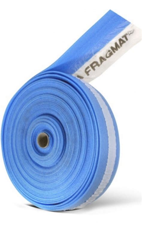 Fragmat Stiropor Robni Trak Epe