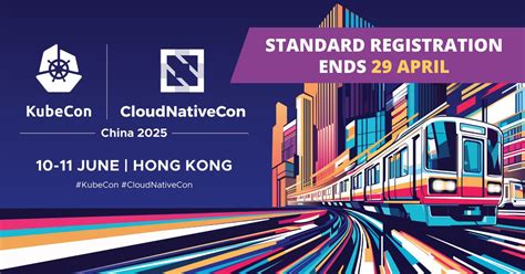 Kubecon Cloudnativecon Kubernetes K8s Cloudnative Opensource