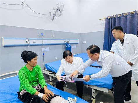 ក្រសួងការងារ ក្រសួងការងារ និងបណ្តុះបណ្តាលវិជ្ជាជីវៈ