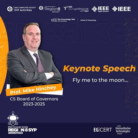 Ieee Cssyp Ieeeypegypt Ieeeegyptsection R8cssyp