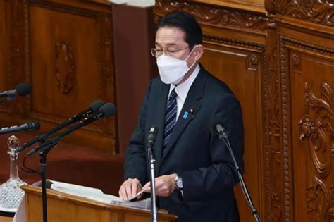 岸田文雄称或将于下周访美并出席联合国大会凤凰网视频凤凰网