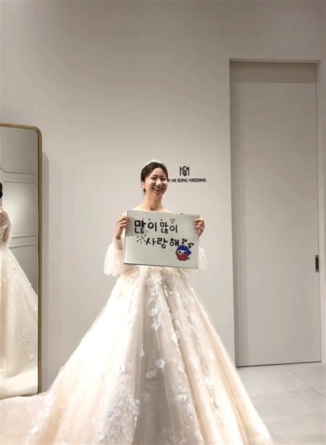 결혼 답프로포즈스케치북 프로포즈 이벤트🩵 떨리고 눈물났던 날 네이버 블로그