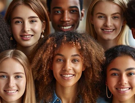 Introduction To Cybersecurity Careers Coursera