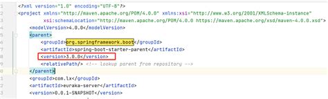 类文件具有错误的版本 610 应为 520 请删除该文件或确保该文件位于正确的类路径子目录中。 無笙 博客园
