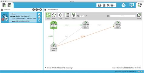 Node Red Contrib Zblight Node Node Red