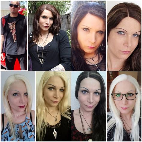 Pin On Transitions Over