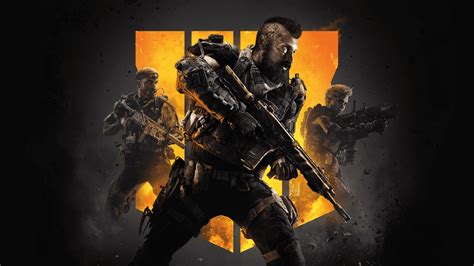 Canceled Black Ops 4 Campaign Gameplay Leaked On Reddit Gameluster