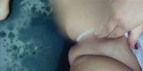 Multiple Squirting Orgasms Free Am Tnaflix Com