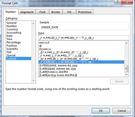 Parsing How To Convert This Date Format In Ms Excel 2013 Stack Overflow
