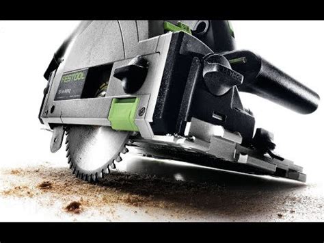 Festool погружная пила ts 55 rebq: SHOP - Погружная пила TS 55 REBQ ...