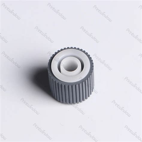 A143PP5200 9J07330102 ADF Pickup Roller for Konica Minolta 223 224e 283 ...